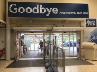 Tesco Basildon Pitsea Extra | AccessAble