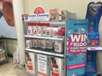Tesco Basildon Pitsea Extra | AccessAble