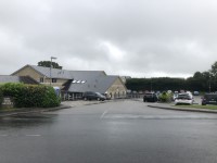 Oak Tree Surgery | AccessAble