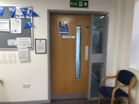 Oak Tree Surgery | AccessAble