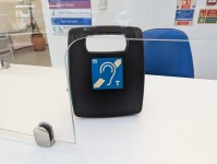 Royal Berkshire Bracknell Healthspace - Main Building | AccessAble