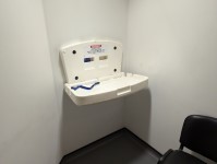 Royal Berkshire Bracknell Healthspace - Main Building | AccessAble