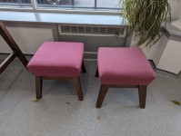 Royal Berkshire Bracknell Healthspace - Main Building | AccessAble