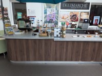 Royal Berkshire Bracknell Healthspace - Main Building | AccessAble