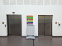 Royal Berkshire Bracknell Healthspace - Main Building | AccessAble