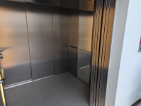 Royal Berkshire Bracknell Healthspace - Main Building | AccessAble