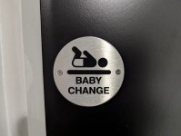 Royal Berkshire Bracknell Healthspace - Main Building | AccessAble