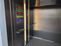 Royal Berkshire Bracknell Healthspace - Main Building | AccessAble