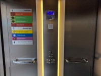 Royal Berkshire Bracknell Healthspace - Main Building | AccessAble