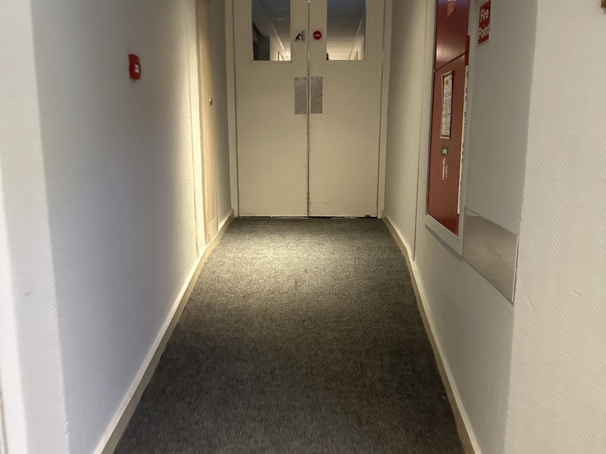 TUI BLUE Atlantica Bay - Rooms | AccessAble