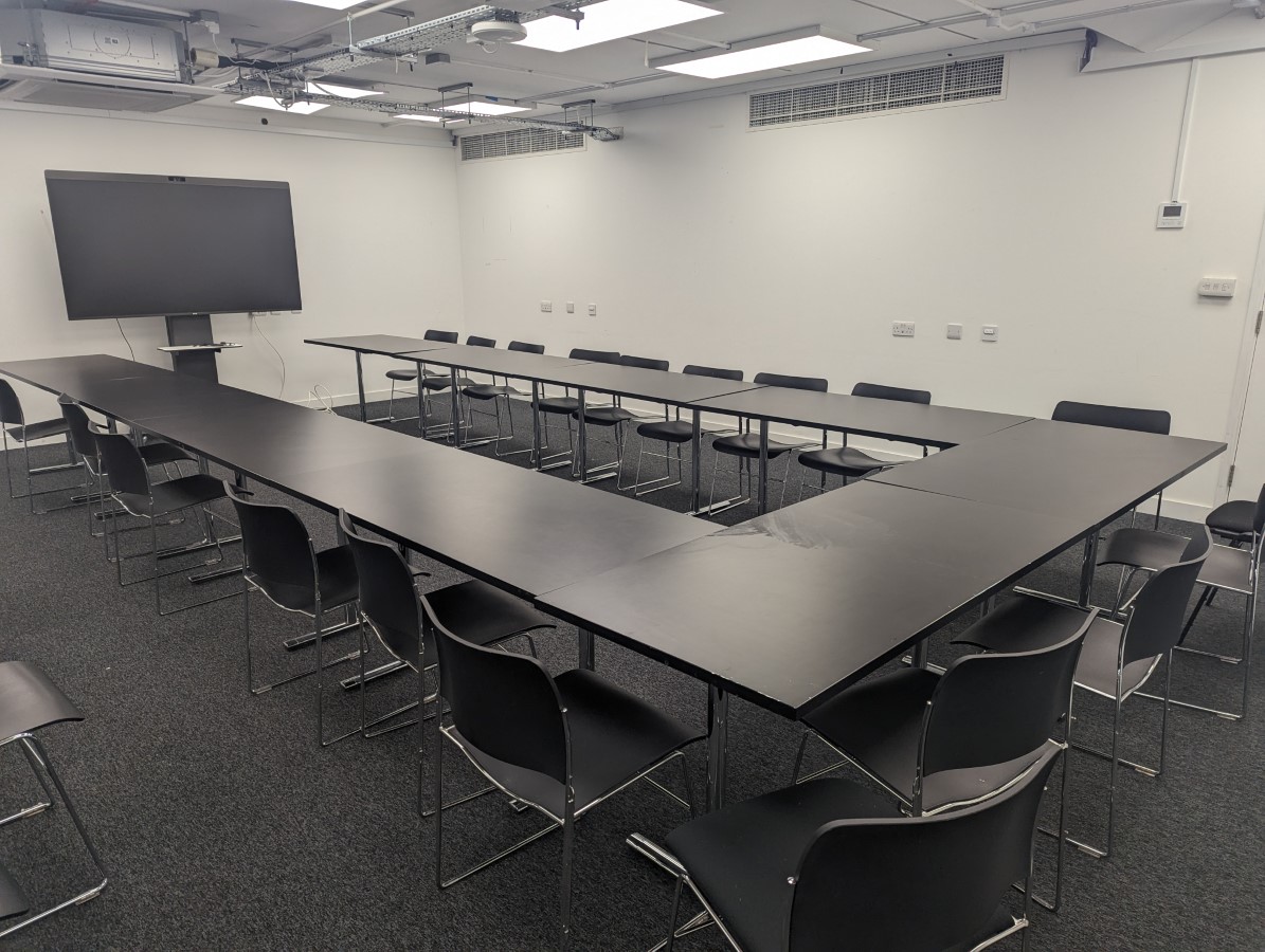 DAR LG44 | AccessAble