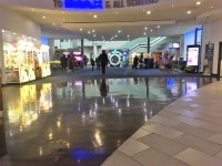 ODEON - Liverpool ONE | AccessAble