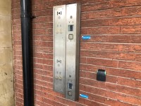 Gledhow Wing | AccessAble