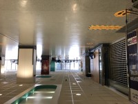 Gledhow Wing | AccessAble