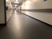 Gledhow Wing | AccessAble