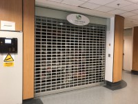 Gledhow Wing | AccessAble