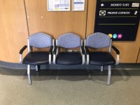 Gledhow Wing | AccessAble