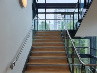 Pendleton Gateway - CAMHS Unit | AccessAble