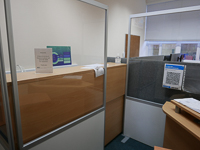 Shepway Centre | AccessAble