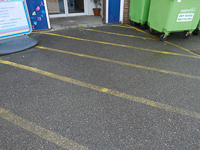 Shepway Centre | AccessAble