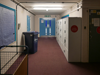 Shepway Centre | AccessAble