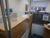 Shepway Centre | AccessAble