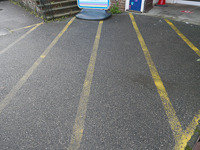 Shepway Centre | AccessAble