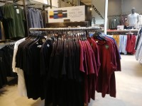 Next - Eastbourne - The Beacon Centre | AccessAble