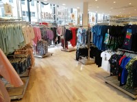 Next - Eastbourne - The Beacon Centre | AccessAble