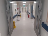 AMAU - Acute Medical Assessment Unit and Frailty Assessment Unit ...