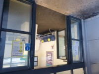 AMAU - Acute Medical Assessment Unit and Frailty Assessment Unit ...