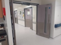 AMAU - Acute Medical Assessment Unit and Frailty Assessment Unit ...