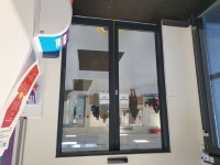 AMAU - Acute Medical Assessment Unit and Frailty Assessment Unit ...