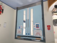 AMAU - Acute Medical Assessment Unit and Frailty Assessment Unit ...