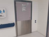 AMAU - Acute Medical Assessment Unit and Frailty Assessment Unit ...