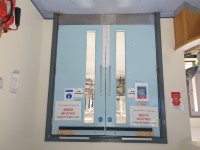 AMAU - Acute Medical Assessment Unit and Frailty Assessment Unit ...