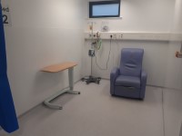 AMAU - Acute Medical Assessment Unit and Frailty Assessment Unit ...