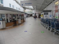 Day Surgery | AccessAble