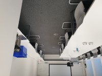 B06 Study Room | AccessAble