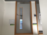 B06 Study Room | AccessAble