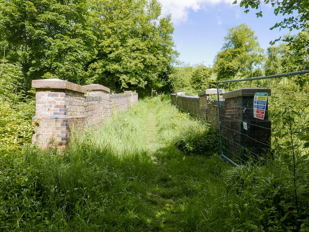Drovers Estate - National Trust | AccessAble