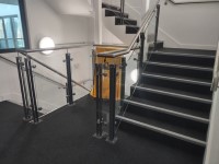 RAD Building | AccessAble