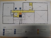 RAD Building | AccessAble