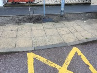 Jordanthorpe Health Centre | AccessAble