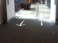 Roger Needham Building | AccessAble