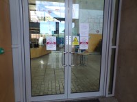 Roger Needham Building | AccessAble