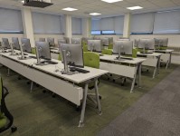 Computer Room G39a | AccessAble