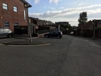 Moorside Medical Centre | AccessAble