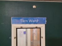 Oxleas House - Tarn (Intensive Care Unit PICU) | AccessAble