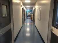 Surgical Pre Assessment | AccessAble